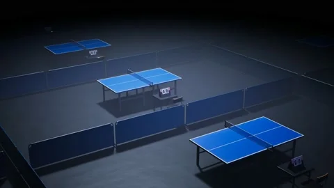 Layout Table Stock Footage ~ Royalty Free Stock Videos | Pond5