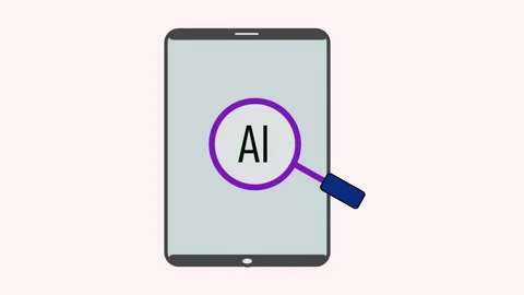 Image Ai Search Stock Videos – Royalty-Free HD & 4K Videos | Pond5