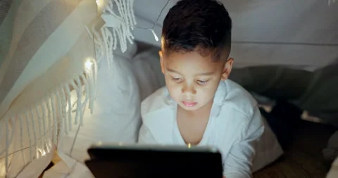 Game Night Streaming Stock Videos – Royalty-Free HD & 4K Videos | Pond5