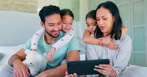 Meme Movie App Stock Videos – Royalty-Free HD & 4K Videos