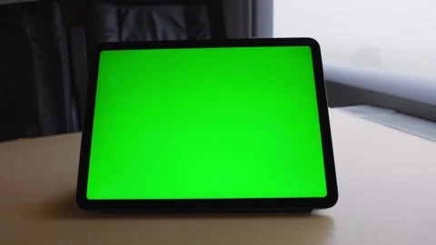 Car Led Screen Stock Videos – Royalty-Free HD & 4K Videos