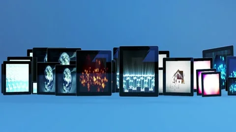 Animated Business Photo Stock Videos – Royalty-Free HD & 4K Videos | Page 5