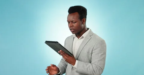 Stress Background Stock Video Footage | Royalty Free Stress Background ...