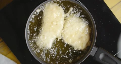 Ocil Dood Video Stock Videos – Royalty-Free HD & 4K Videos