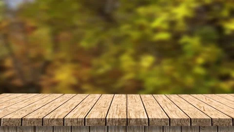 Tabletop montage for product presentatio... | Stock Video | Pond5