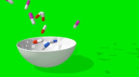 Greenscreen Background Plate Stock Video Footage | Royalty Free ...