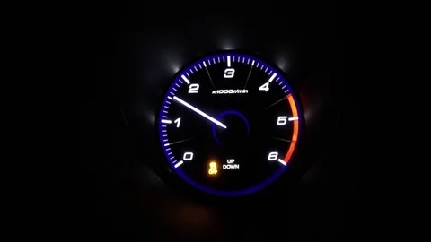 Revving Engine Stock Video Footage | Royalty Free Revving Engine Videos ...