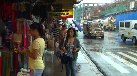 Artist:extremestorms Typhoon Haiyan Stock Footage ~ Royalty Free Stock ...