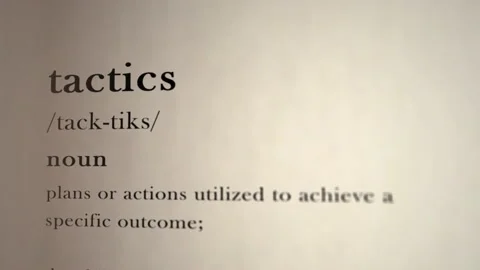 Machinations Stock Footage ~ Royalty Free Stock Videos | Pond5