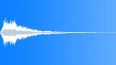 Tada Sound Effects ~ Royalty Free Sound FX of Tada Sounds | Pond5