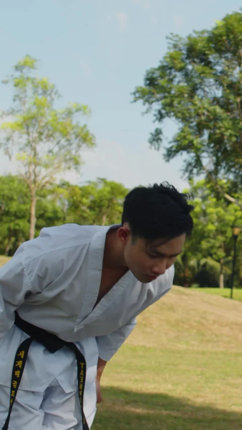 Etiquette Stock Footage ~ Royalty Free Stock Videos | Pond5