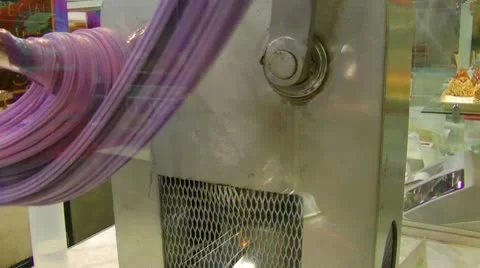 Taffy Stock Footage ~ Royalty Free Stock Videos | Pond5