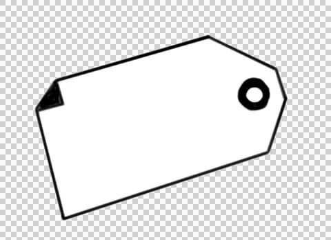 Tag animated illustration whiteboard ske... | Stock Video | Pond5