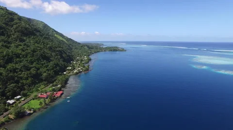 Tahiti Stock Video Footage | Royalty Free Tahiti Videos | Page 9