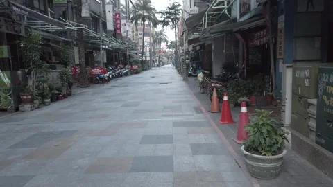 T&Am Stock Videos – Royalty-Free HD & 4K Videos