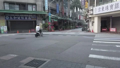 T&Am Stock Videos – Royalty-Free HD & 4K Videos