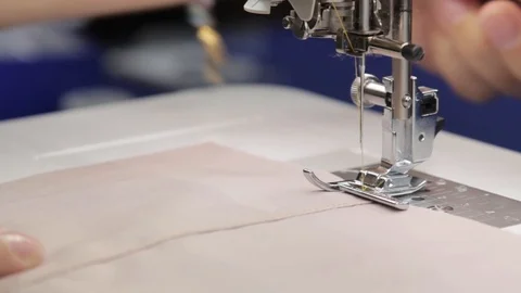 Underwear Reel Stock Video Footage | Royalty Free Underwear Reel Videos ...