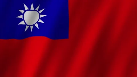 X Video Taiwan Stock Videos – Royalty-Free HD & 4K Videos