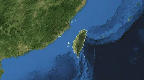 2160Px Stock Video Footage | Royalty Free 2160Px Videos | Pond5