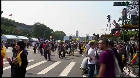 Nuclear Detonation Sign Stock Videos – Royalty-Free HD & 4K Videos | Pond5