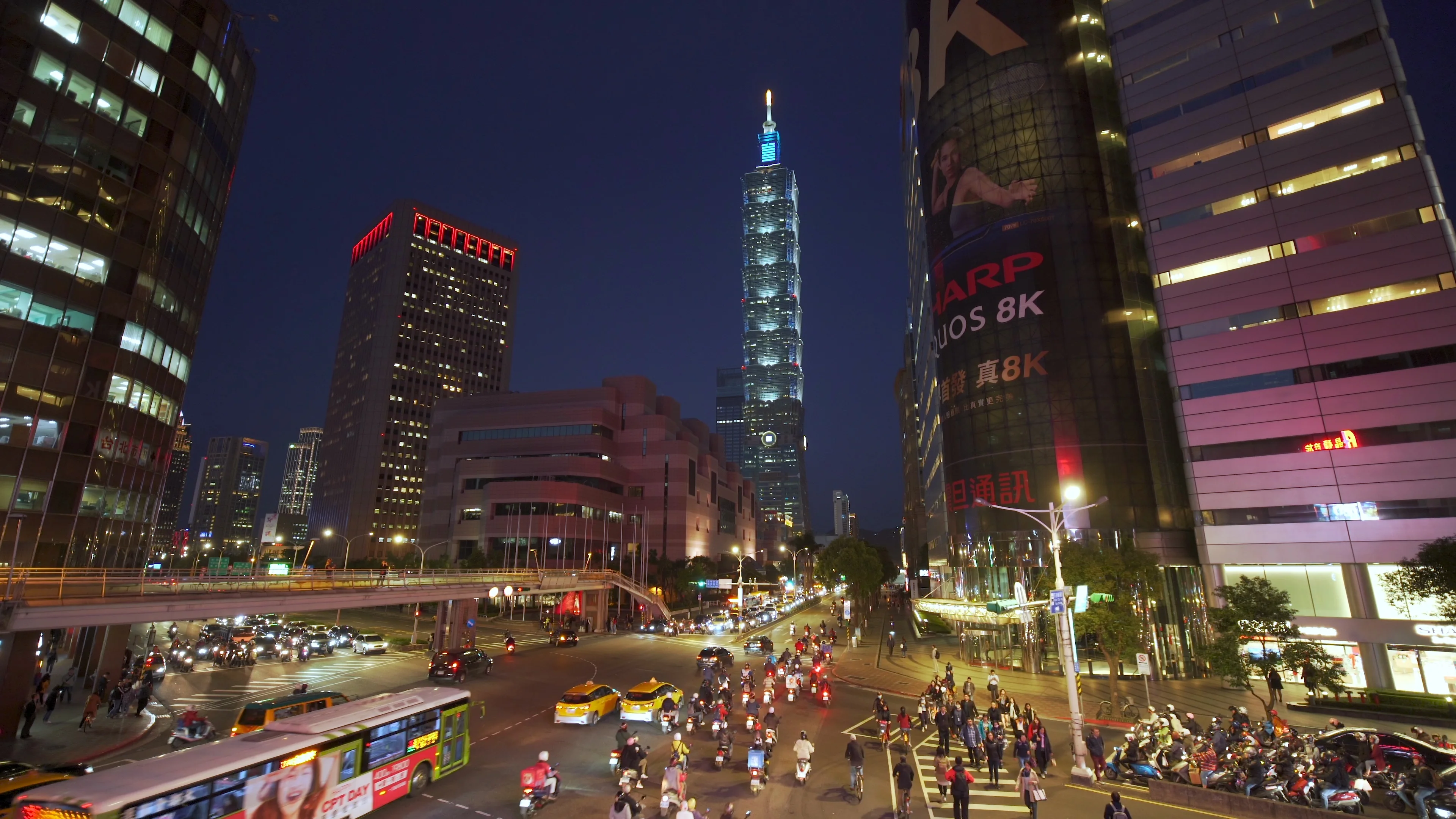 Taipei Time | informacionpublica.svet.gob.gt