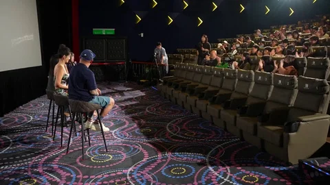 Day Zero Watch Stock Videos – Royalty-Free HD & 4K Videos