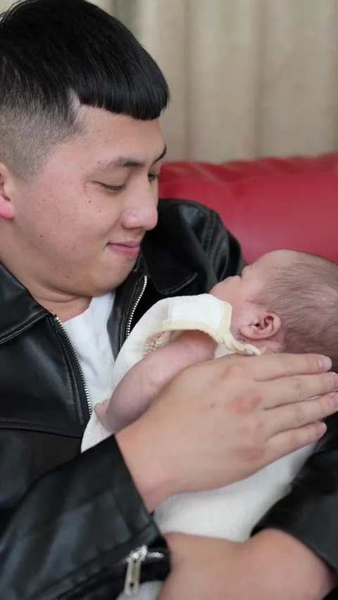 People Making Babies In The Bed Stock Videos – Royalty-Free HD & 4K Videos