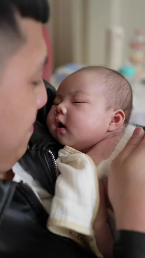 People Making Babies In The Bed Stock Videos – Royalty-Free HD & 4K Videos