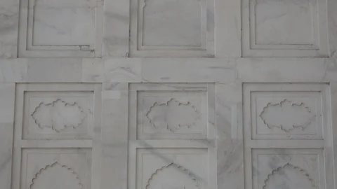 Indian Calligraphy Stock Videos – Royalty-Free HD & 4K Videos | Pond5