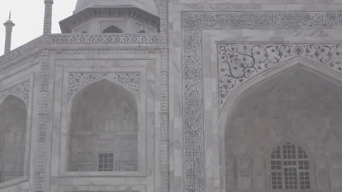 Indian Calligraphy Stock Videos – Royalty-Free HD & 4K Videos | Pond5