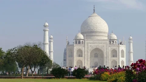 Excursion A Stock Videos – Royalty-Free HD & 4K Videos