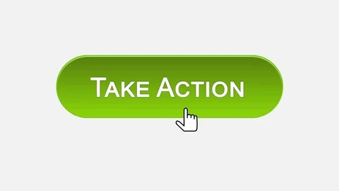 Astock Take Action Stock Videos – Royalty-Free HD & 4K Videos | Pond5