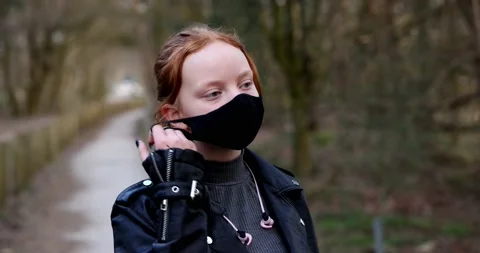 Take Off Yclothes Stock Videos – Royalty-Free HD & 4K Videos | Pond5