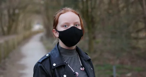 Take Off Yclothes Stock Videos – Royalty-Free HD & 4K Videos | Pond5