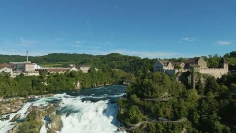 Take Over X Stock Videos – Royalty-Free HD & 4K Videos