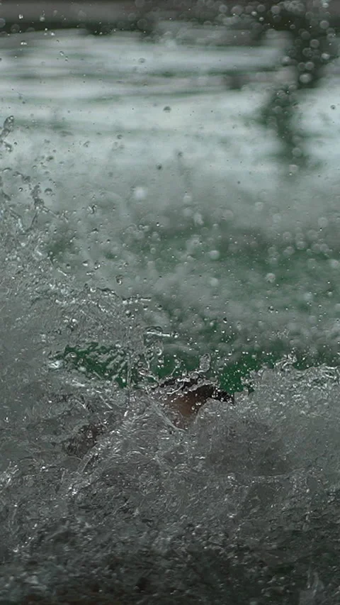 Take A Moment Stock Videos – Royalty-Free HD & 4K Videos