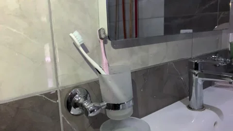 Daily Take Out Stock Videos – Royalty-Free HD & 4K Videos