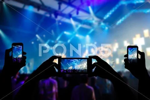 Stage phone Images - Search Images on Everypixel