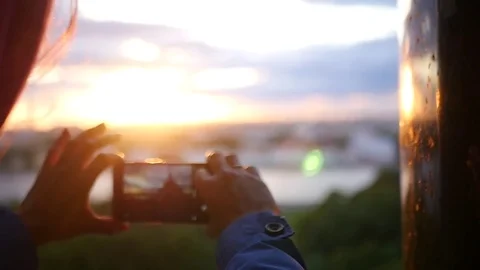 A Full Picture Stock Videos – Royalty-Free HD & 4K Videos