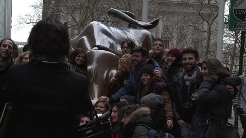 Picture Shouting Stock Videos – Royalty-Free HD & 4K Videos | Pond5