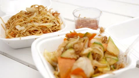 China Via Stock Videos – Royalty-Free HD & 4K Videos | Pond5