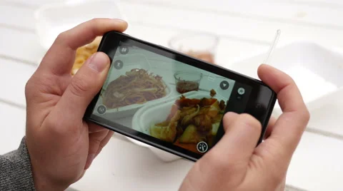 China Via Stock Videos – Royalty-Free HD & 4K Videos | Pond5