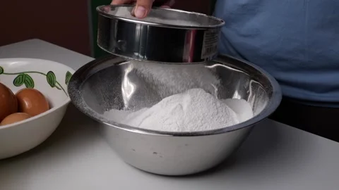 Take The Re Stock Videos – Royalty-Free HD & 4K Videos