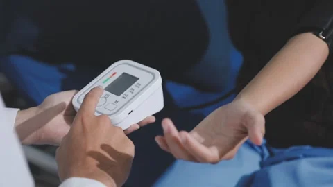 Your The Best Stock Videos – Royalty-Free HD & 4K Videos