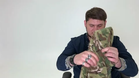 Take Off Yclothes Stock Videos – Royalty-Free HD & 4K Videos | Pond5