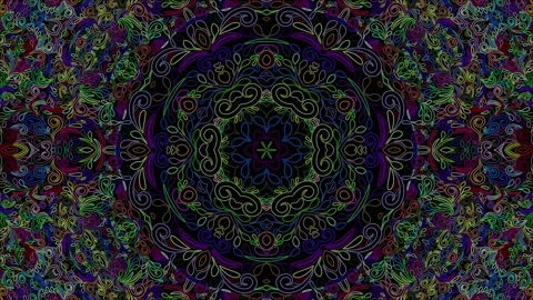 Take Videos Stock Videos – Royalty-Free HD & 4K Videos | Pond5