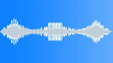 Takeoff and landing (2) ~ Sound Effect #293950300
