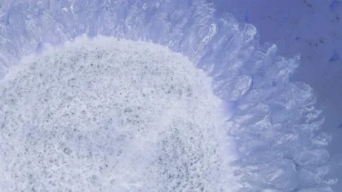 Ones Takeover Stock Videos – Royalty-Free HD & 4K Videos | Pond5