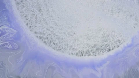 Ones Takeover Stock Videos – Royalty-Free HD & 4K Videos | Pond5