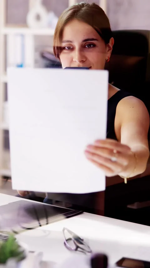 Picture Ofcr Stock Videos – Royalty-Free HD & 4K Videos | Pond5